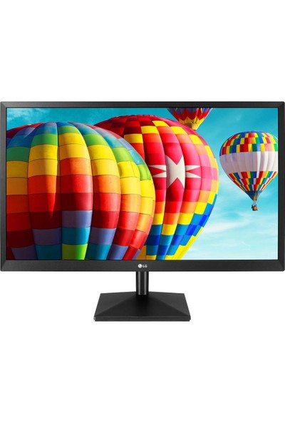 LG 27MK430H-B.APD 27 LG 27MK430H-B.APD 27