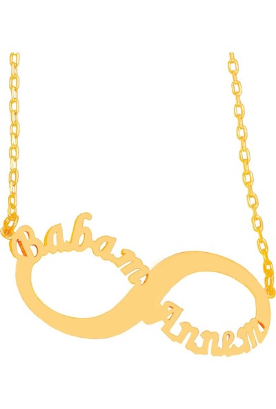 Aykat Isimli Gümüş Kolye Çift Isimli Gümüş Kolye Altın Sarı Renginde Gümüş Bayan Kolye Ism-10 Aykat Isimli Gümüş Kolye Çift Isimli Gümüş Kolye Altın Sarı Renginde Gümüş Bayan Kolye Ism-10