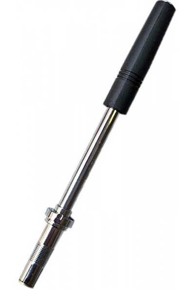 Senao 358 Plus El Anteni