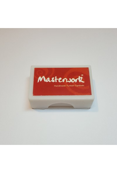 Masterwork Keman (Yaylı Çalgı) Reçinesi Masterwork Keman (Yaylı Çalgı) Reçinesi