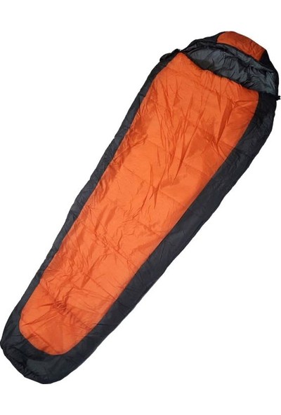 Upland Altera -28C Uyku Tulumu Upland Altera -28C Uyku Tulumu