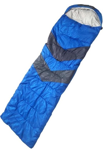 Upland Brabus -10C Uyku Tulumu Upland Brabus -10C Uyku Tulumu