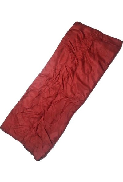 Upland Crew 5C Uyku Tulumu Upland Crew 5C Uyku Tulumu