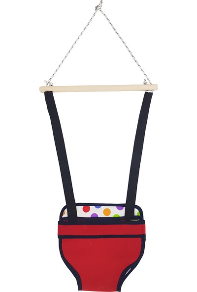 Bundera Bella Bebek Hoppala Zıp Zıp Askılı Yaylı Yürüteç Emniyet Kemerli Tavana Asılan Yaylı Zıpzıp Bundera Bella Bebek Hoppala Zıp Zıp Askılı Yaylı Yürüteç Emniyet Kemerli Tavana Asılan Yaylı Zıpzıp