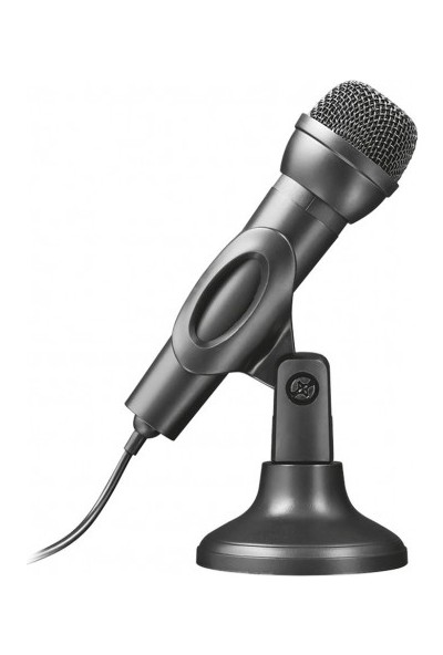 Hadron HD554 Masaüstü Mikrofon