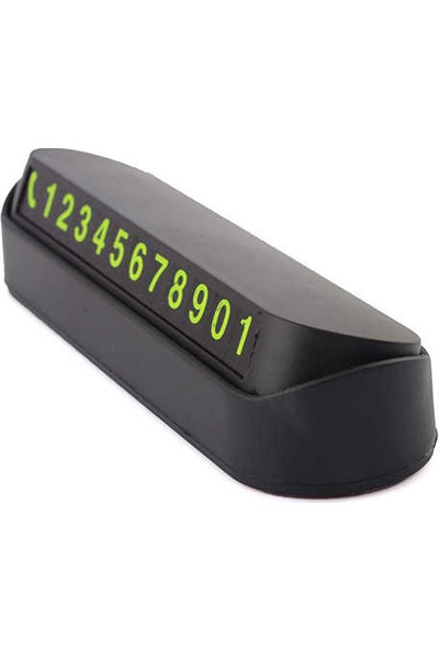 Mobitell Araç Numaratör Gizlenebilir Mobitell Araç Numaratör Gizlenebilir