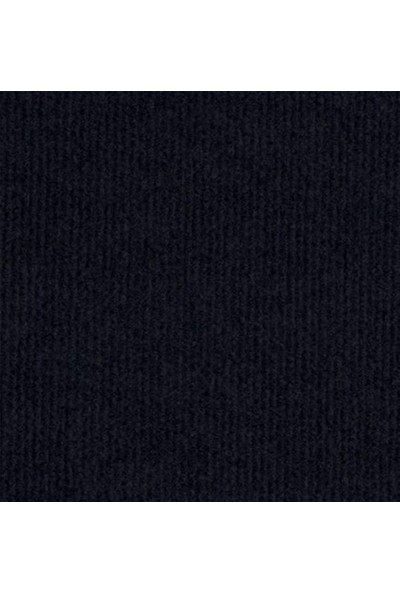 Seral Halıfleks Siyah