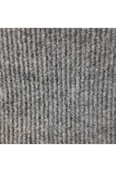 Seral Halıfleks Füme