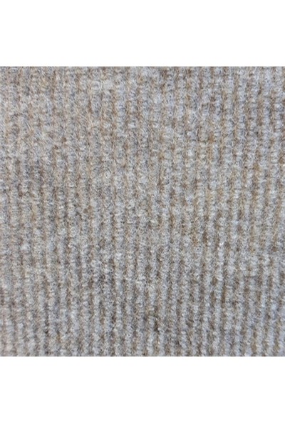 Seral Halıfleks Deve Tüyü