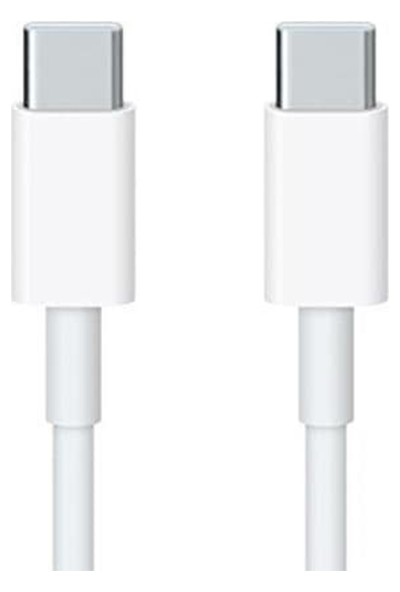 Apple MacBook A1706 A1708 A1989 A1707 A1990 A1534 USB-C Şarj Güç Kablosu 61W 87W 29W-2 mt Apple MacBook A1706 A1708 A1989 A1707 A1990 A1534 USB-C Şarj Güç Kablosu 61W 87W 29W-2 mt
