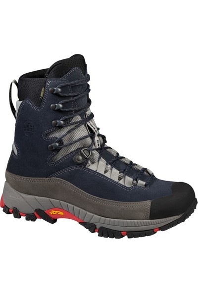 Hanwag Sky GTX H4303 Yamaç Paraşütü Ayakkabısı Hanwag Sky GTX H4303 Yamaç Paraşütü Ayakkabısı