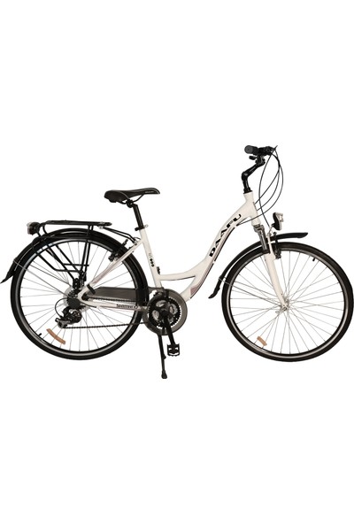 Tct 100 28 Tct 100 28