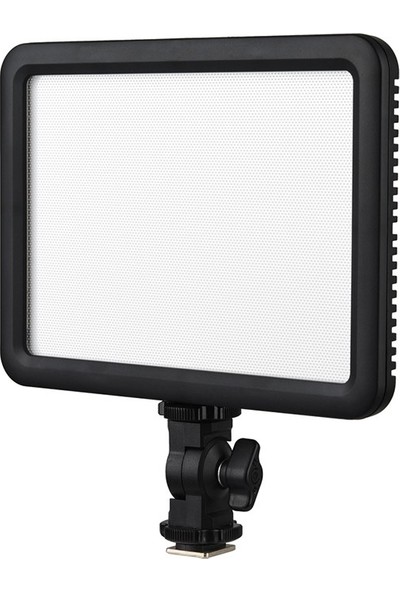 Godox LEDP120C Video Işığı Godox LEDP120C Video Işığı