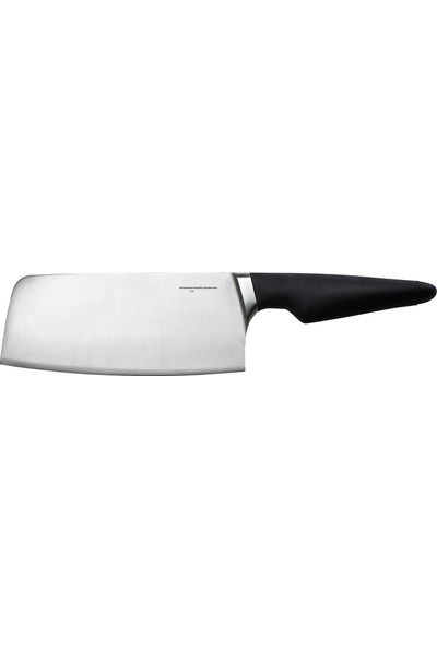 Ikea Vörda 18 cm Satır Siyah 00289162 Ikea Vörda 18 cm Satır Siyah 00289162