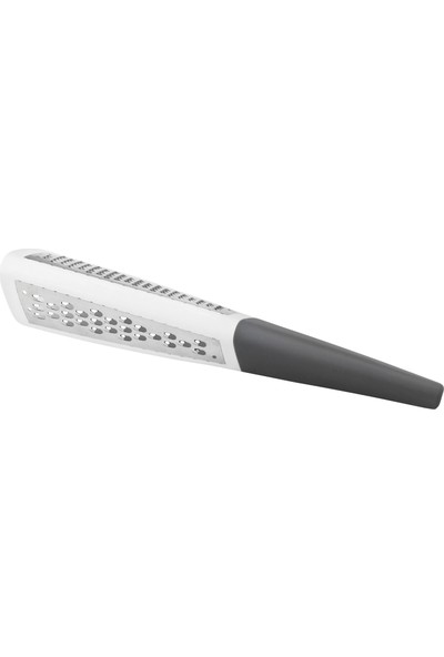 Ikea Stralande 28 cm Rende Paslanmaz Çelik 20153191