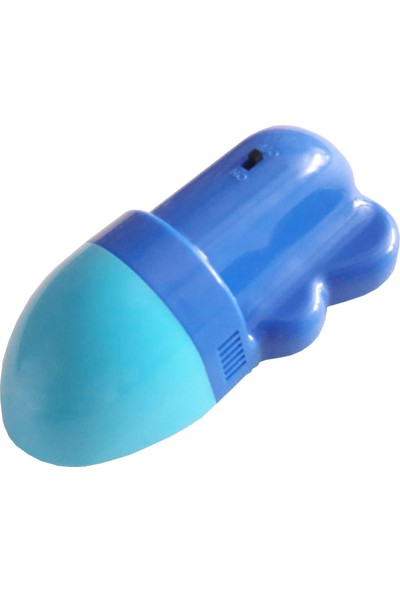 Ece Elektrik Süpürgesi Yapma Deney Seti - Demonte Ece Elektrik Süpürgesi Yapma Deney Seti - Demonte