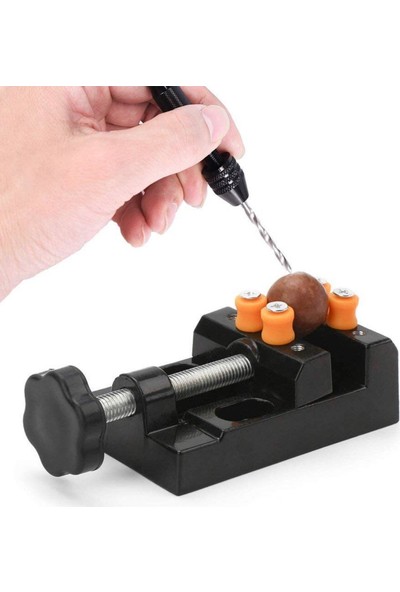 Mytech MC03205 Mini Çok Amaçlı Detay Çalışma Mengenesi 57 mm Mytech MC03205 Mini Çok Amaçlı Detay Çalışma Mengenesi 57 mm