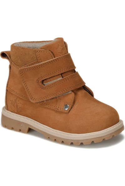 Lumberjack Rank 9Pr Tarçın Erkek Çocuk Bot