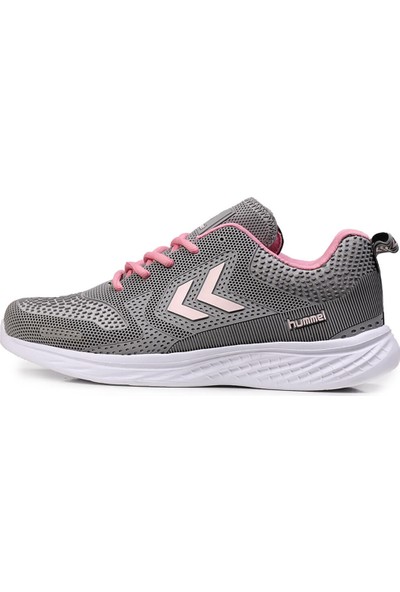 Hummel Flow Kadın Performans Ayakkabı 206757-2327 Hummel Flow Kadın Performans Ayakkabı 206757-2327