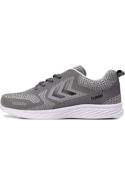Hummel Flow Unisex Performans Ayakkabı 206757-2094 Hummel Flow Unisex Performans Ayakkabı 206757-2094