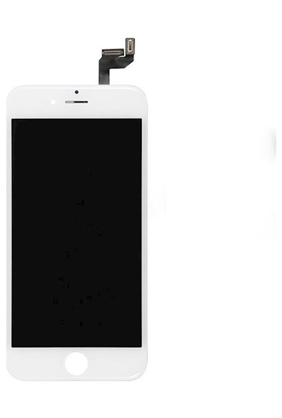 OEM Apple iPhone 6S Ekran