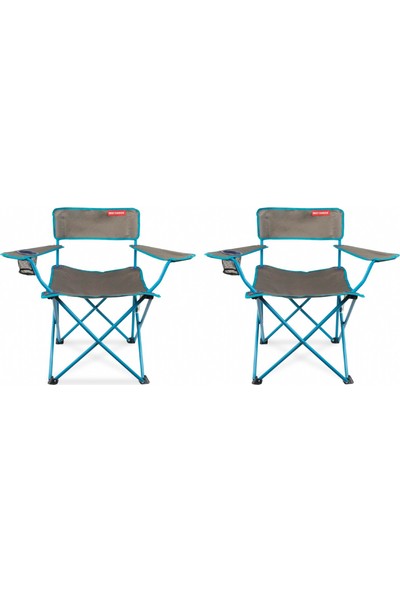 Best Choice Kamp Sandalyesi̇ - Plaj Sandalyesi̇ Best Choice Kamp Sandalyesi̇ - Plaj Sandalyesi̇