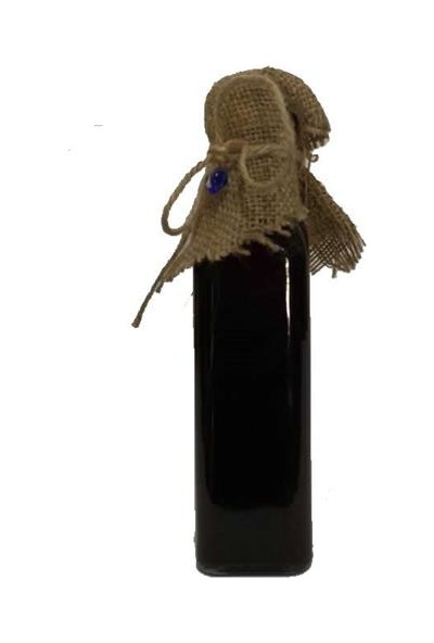 Memleket Çiftliği Doğal Ev Yapımı Nar Ekşisi (Odun Ateşinde ) 330 gr Memleket Çiftliği Doğal Ev Yapımı Nar Ekşisi (Odun Ateşinde ) 330 gr