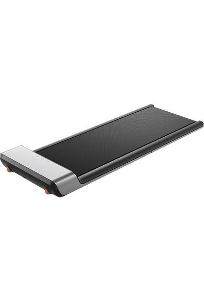 Xiaomi WalkingPad Katlanabilir Yürüme Bandı (Xiaomi Ekosistem Ürünü) Xiaomi WalkingPad Katlanabilir Yürüme Bandı (Xiaomi Ekosistem Ürünü)