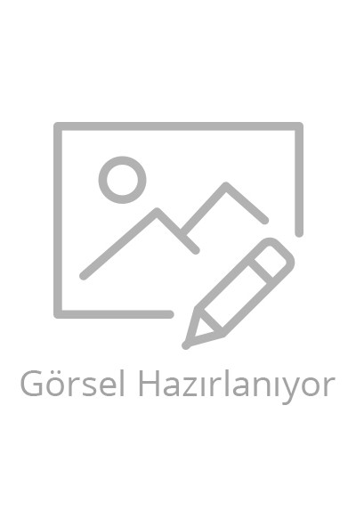 Kudi Dy046 Furiminator