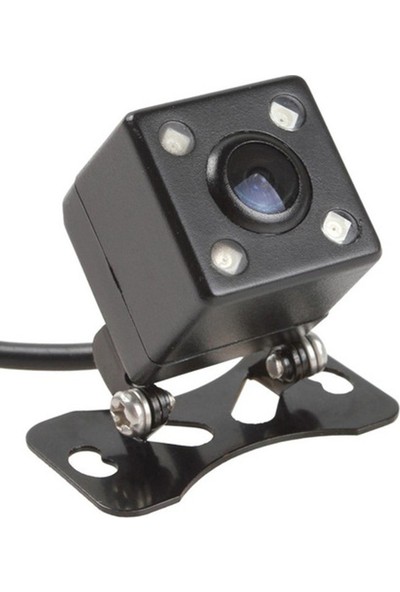 Audiomax Park Çizgili Gece Görüşlü Park Geri Görüş Kamerası Audiomax Park Çizgili Gece Görüşlü Park Geri Görüş Kamerası