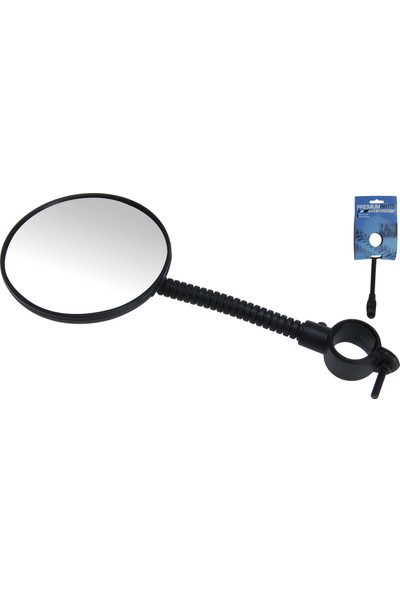 Koopman Bisiklet Aynası