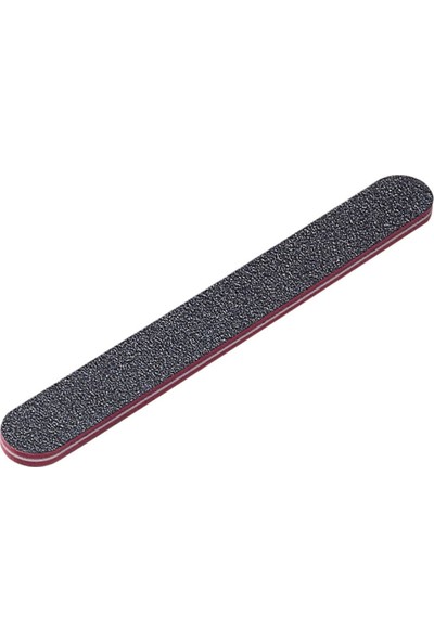 Maklora Kağıt Törpü MEF-201