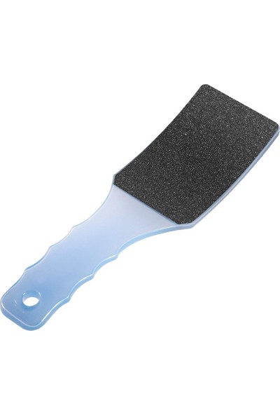 Maklora Topuk Törpüsü Mavi Pra-70