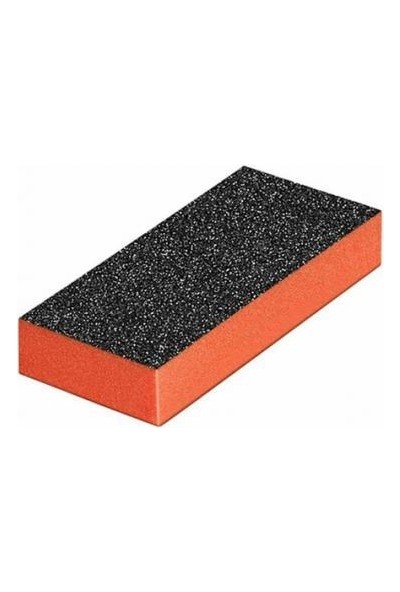 Maklora Tırnak Üstü Törpü MEK-302