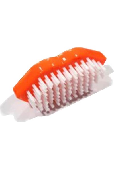 Nascita Tırnak Fırçası 05