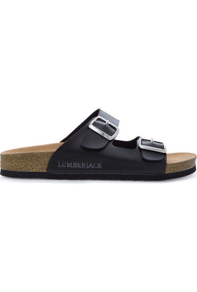 Lumberjack Terlik Erkek Terlik S0 Mendy