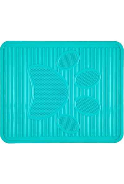 Flip Flip Lüx Kedi Paspası 51X42 cm