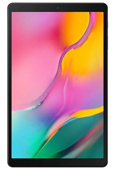 Eiroo Samsung Galaxy Tab A 10.1 Eiroo Samsung Galaxy Tab A 10.1