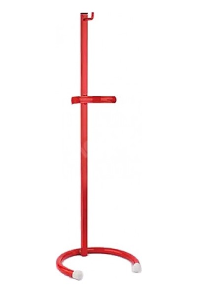 Dafne Yangın Yangın Söndürme Tüpü Ayaklığı-Askısı (6-12 Kg'lik Yangın Söndürme Tüpü İçin) Dafne Yangın Yangın Söndürme Tüpü Ayaklığı-Askısı (6-12 Kg'lik Yangın Söndürme Tüpü İçin)