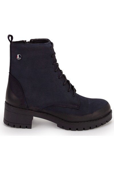 U.S. Polo Assn. Kadın Ayakkabi 50213396-Vr033