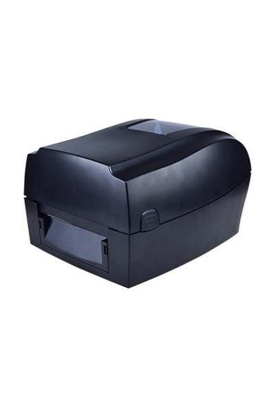 Hprt HT-300 Termal Transfer Barkod/etiket Yazıcı Hprt HT-300 Termal Transfer Barkod/etiket Yazıcı