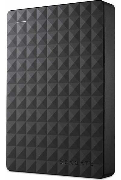 Seagate Expansion 5TB 2.5 Seagate Expansion 5TB 2.5