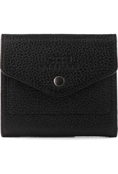 Otto Angelino Gerçek Deri Zarf Stil Cüzdan OTTO345 Otto Angelino Gerçek Deri Zarf Stil Cüzdan OTTO345