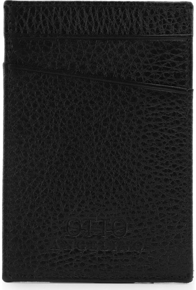 Otto Angelino Otto OT88 Hakiki Deri Cüzdan Unisex Tasarım Otto Angelino Otto OT88 Hakiki Deri Cüzdan Unisex Tasarım