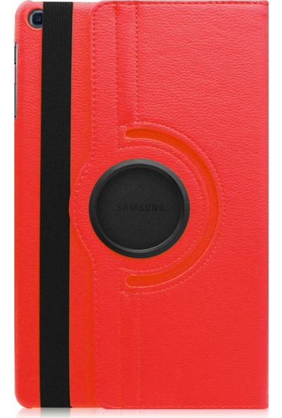 Engo Samsung Galaxy Tab A 2019 10.1 Engo Samsung Galaxy Tab A 2019 10.1
