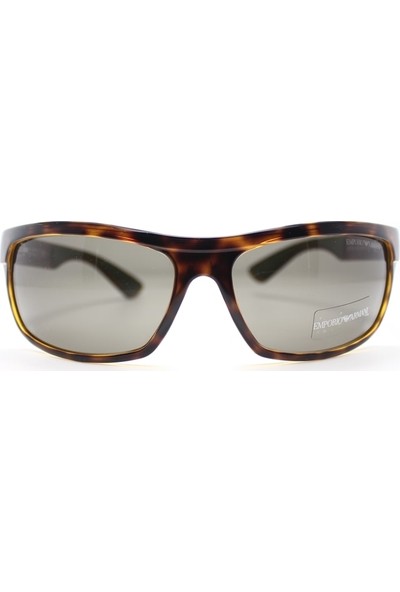 Emporio Armani Ea9780/S 79170 Erkek Güneş Gözlüğü