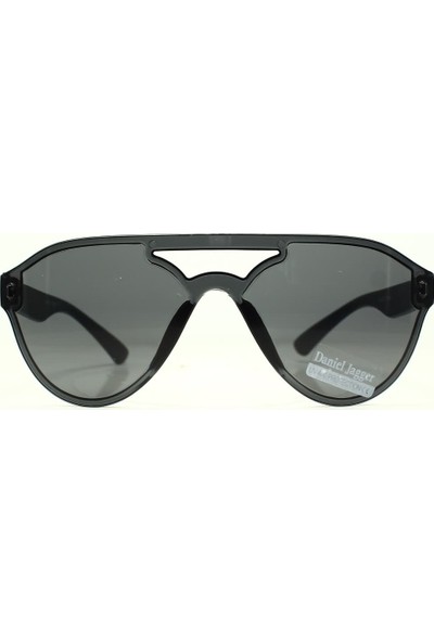 Kid 819 C1 Çocuk Güneş Gözlüğü