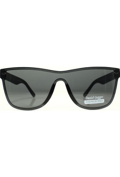 Kid 818 C1 Çocuk Güneş Gözlüğü