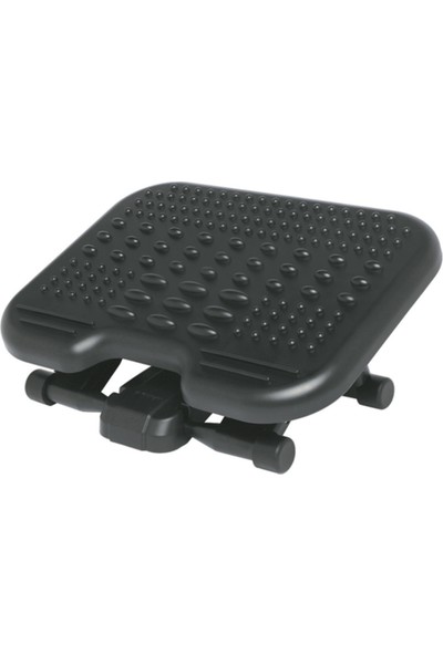 Kensington Taban Masajı Ayak Desteği Kensington Taban Masajı Ayak Desteği