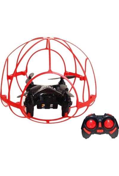 Universal Drone Oyuncak Şarjlı Uzaktan Kumandalı Helikopter Uçan Takla Atan Zt4 Universal Drone Oyuncak Şarjlı Uzaktan Kumandalı Helikopter Uçan Takla Atan Zt4